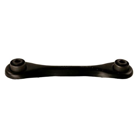 MOOG RK643292 R Series Rear Lower Forward Control Arm