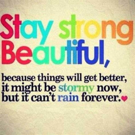 Unbreakable Relationship Quotes Quotesgram