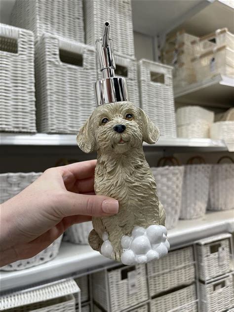 Matalan New Cockapoo Alert 😍 Facebook