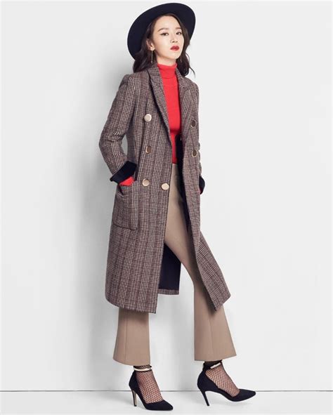 신혜선 화보 사진 인스티즈 Instiz 인티포털