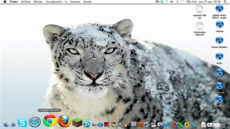 Como Activar La Upnp De Tu Router O Wifi Youtube