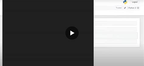 Dataanalytics Python Pandas Productivitytips Careerindata Nitesh Tiwari