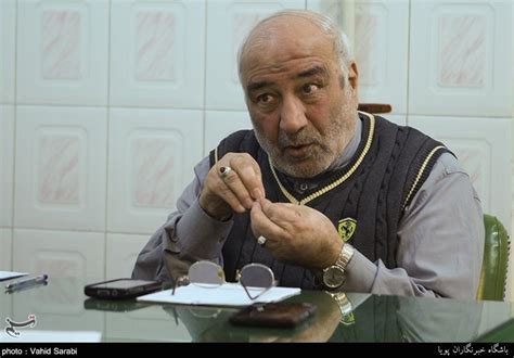 ماجرای افسرهای سازمان سیا که برای کار فرهنگی به ایران آمدند هدف شاه از