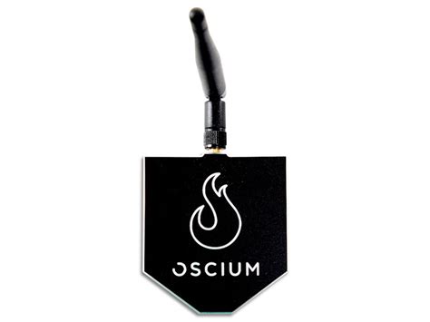 Metageek Wi Pry Clarity Tri Band Spectrum Analyzer