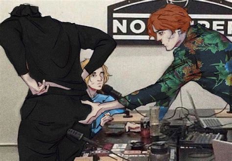 Пин от пользователя брахло на доске мгейчд Серые волки Волчата Комиксы