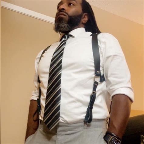 Sir Dreaded Prince Live Manyvids