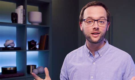 No Code App Builder • Nocode Application Development • Glide