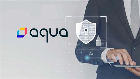 Aqua Security Delivers The Industrys Most Comprehensive Cloud Native