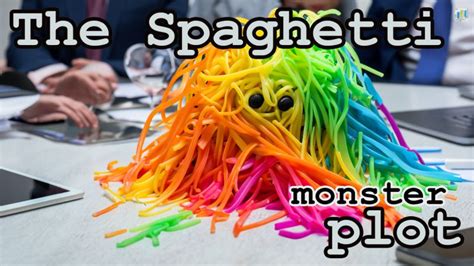 Andrzej Leszkiewicz On Linkedin Powerbi Dataviz Datavisualization Charts Dashboards Reports…