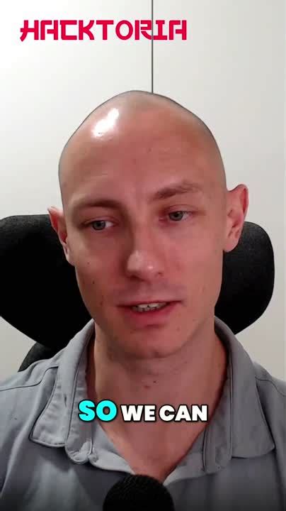 Hacktoria 🏴 On Linkedin Hacktoria Ctf Community Cybersecurity Podcast