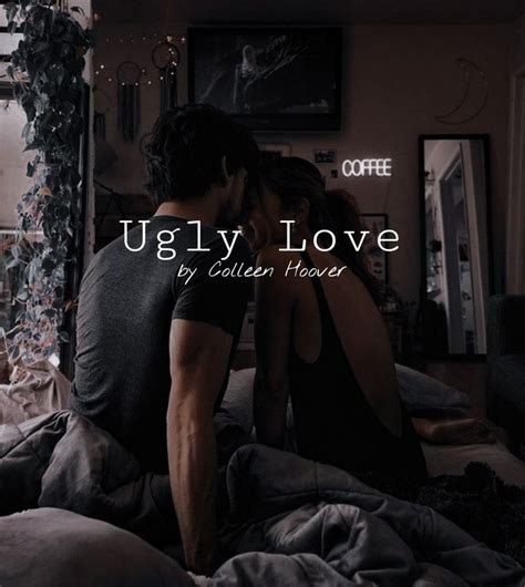 Pin Von Samantha Scarr Auf Books Coffee