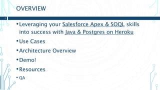 Heroku Demo Pptx