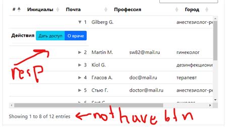 TypeError Cannot Read Properties Of Undefined Reading Apply DataTables Forums