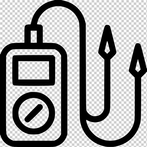 Компьютерные иконки Мультиметр всемирная паутина текст эксперимент инкапсулированный