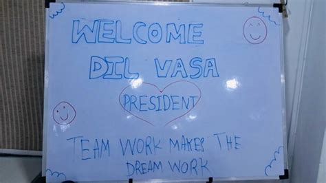 Cubexit Inc On Linkedin Offshore Cubexit India Hyderabad