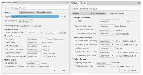 Whats New In Fe Safe 2021 Plm Tech Talk Whats New In Fe Safe 2021 Plm Tech Talk