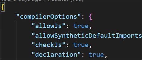 How To Write Types For Better Usability DEV Community