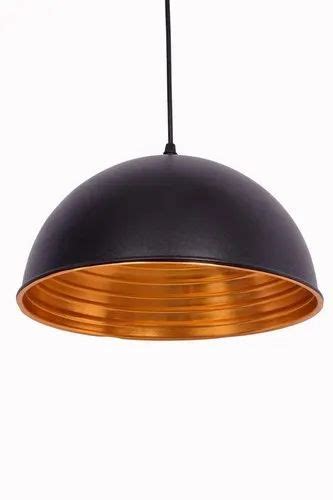 Wood Round New Classical Hanging Light At ₹ 750piece In New Delhi Id