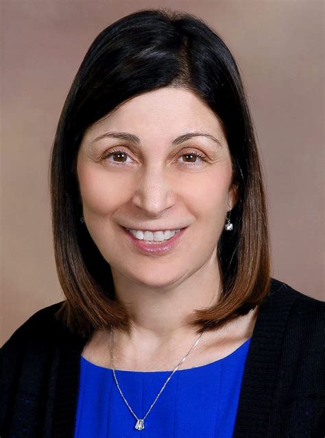 Lisa Gioia Top Execs
