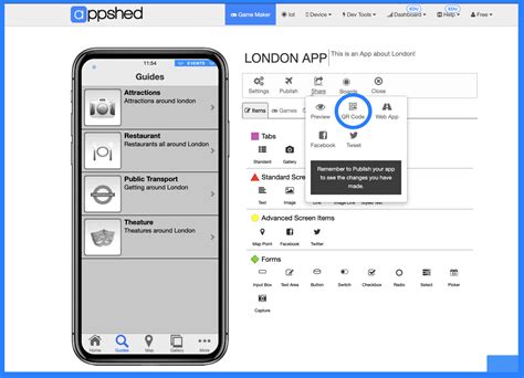 Javascript And App Builder Lesson 1 17 Steps Instructables