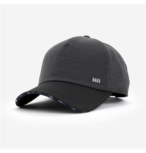 닥스 모자 심플 펀칭 캡 Dk26mpk001 티몬