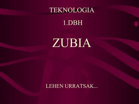 Blog Zubia 1 Odp