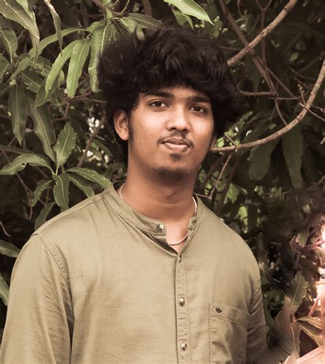 Lakshmi Narayanan M Medium