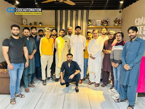 codeautomation ai llc on linkedin teambuilding teambonding