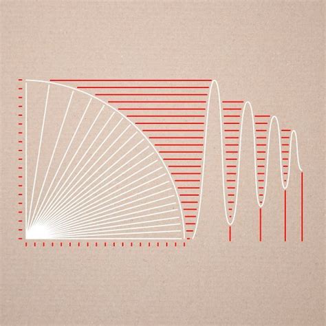 China Wind Ink Technology Sense Circle Png Images Reel Creative Ink Watermark Ink Creative Ink