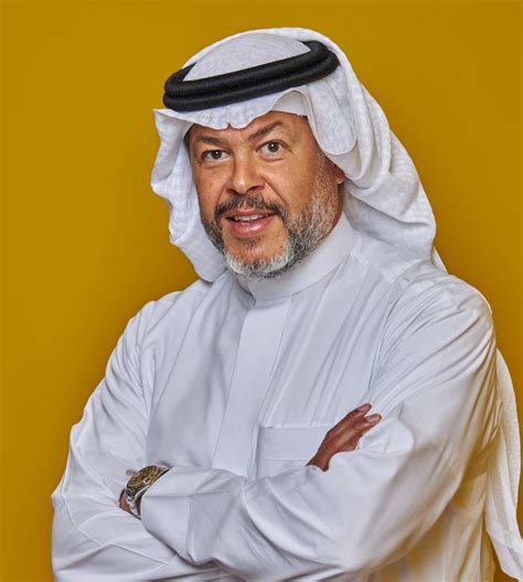 Hossam Y Radwan On Linkedin Happy To Be Part Of The Awesome Cashew