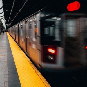 Raspberry Side Color Scheme Image SchemeColor Com