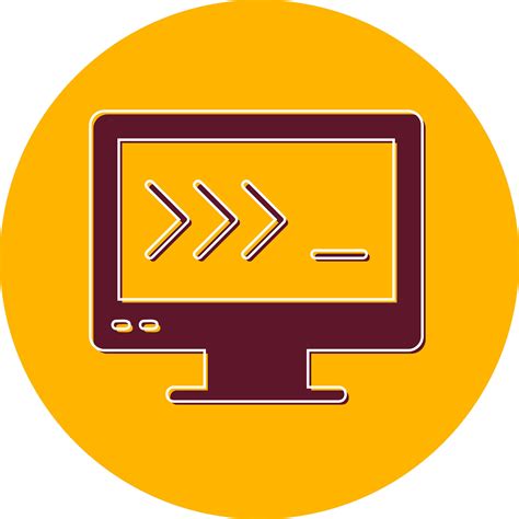 Python Vector Icon 31445732 Vector Art At Vecteezy