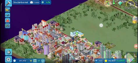 فیلم بازی شهر سازی پارت پارت دوم نصف