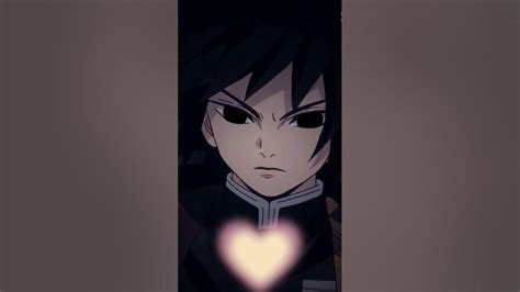 клинок рассекающий демона Youtube