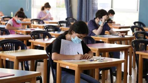 Bpsc Th Prelims Conducted To Fill Vacancies How To Get Answer Key Today News