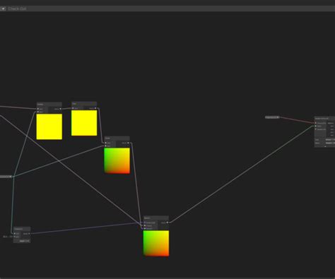 Artstation Unity Vfx Pixel Shader Effect Game Assets