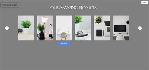 Responsive Bootstrap Modal And Popup By Szthemes Codecanyon