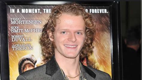 Actor Nick Pasqual Charged With Attempted Murder After Allegedly