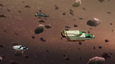 Were Coming Aroundshould Have A Visual In A Few Ticks Keep Us