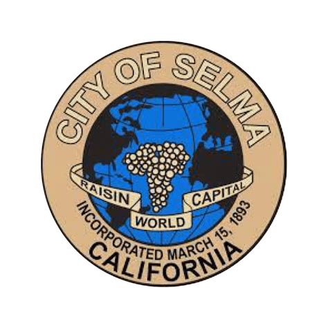 Home Fresno Council Of Governments