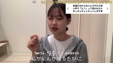큐비 Cubi Iiii Twitter