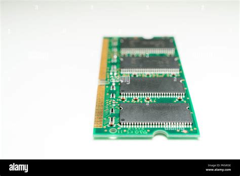 Random Access Memory Stock Photos Random Access Memory Stock Images Alamy