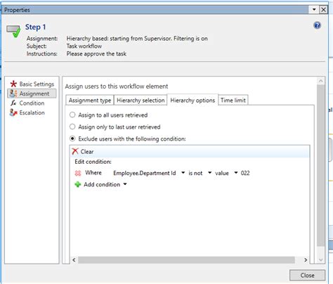 Microsoft Dynamics Ax D365ax7 How To Add Expression Field For