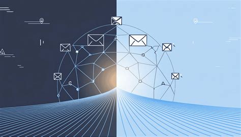 isp vs esp unveiling the pros and cons for marketers