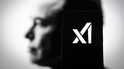 🌟score Tldr And Full Analysis Elon Musk Says His New Startup Xai Will Debut Its Artificial