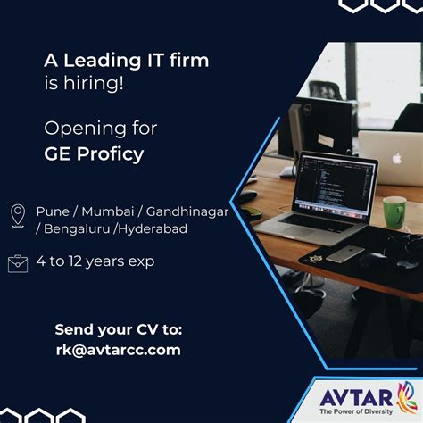 Suresh G On Linkedin Geproficy Labwarelims Quintiqors