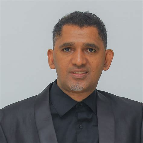 Wcf Abdulaziz Shambe