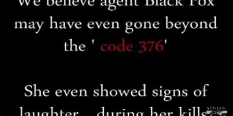 Sexy Female Assassin Tnaflix Com