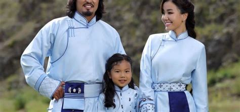 Түмэн Торго Салон Tumen Torgo Salon Монголын иргэн бүрд ажлын байр