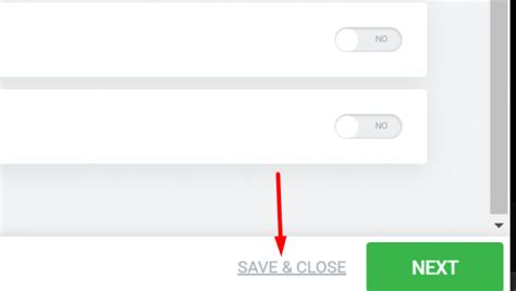 How To Create A Notification Bar In Elementor Wppagebuilders
